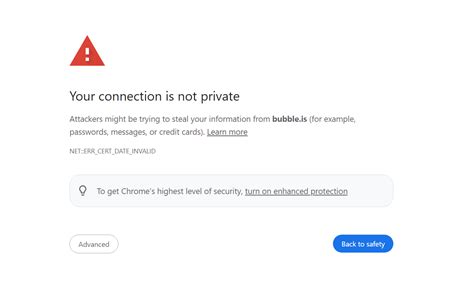 2 Errors When Connecting Stripe With Bubble Need Help Bubble Forum