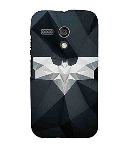 Moto G Icon At Vectorified Com Collection Of Moto G Icon Free For