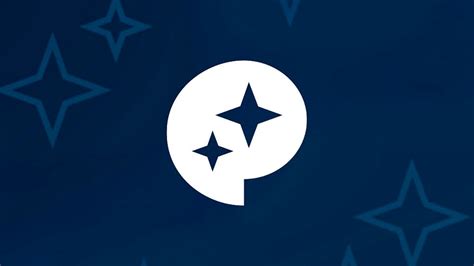 Top Matlab Courses For Beginners 2025 Coursera Learn Online