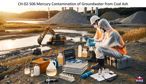 Continuing Education For Professional Engineers Pdh Pro Mercury