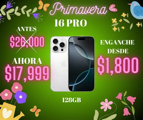 Fashion Mall Att Added A New Photo Fashion Mall Att