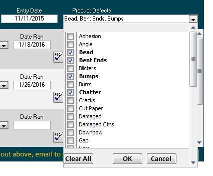Multiselect Listbox Tek Tips