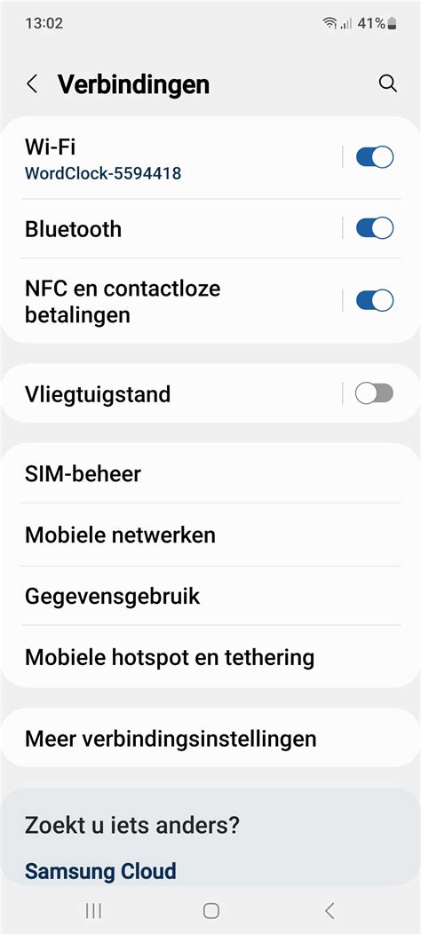 Nederlandse Woordklok Page Nederlands Arduino Forum