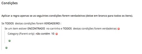 magento2 create conditions for coupon rule in magento 2 magento