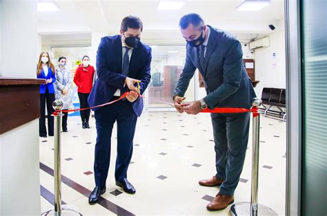 თბილისის სააპელაციო სასამართლო Tbilisi Court Of Appeals Home