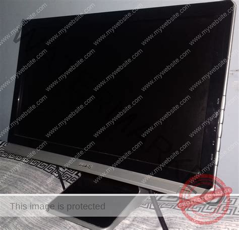 Why Does My Monitor Make A Popping Sound Solved