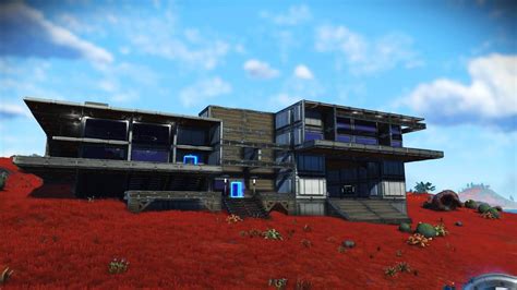 Pin By Keciagardner On No Mans Sky No Mans Sky No Mans Sky Base No Mans Sky Game