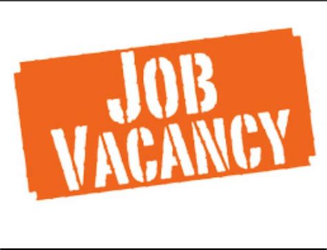 Percona Remote Database Development Mongodb Mysql Postgresql Mariadb Distributedsystems