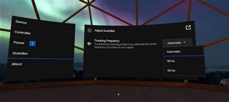 New Oculus Quest Firmware Update Released Oculus Quest Play