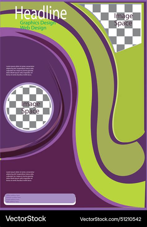 Graphics 13 Royalty Free Vector Image Vectorstock