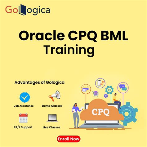 sai mahesh on linkedin oraclecpq bml gologica onlinetraining