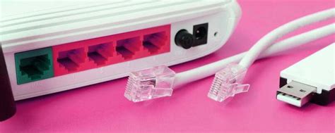 Tri Band Wifi 5 Vs Dual Band Wifi 6 Know The Differences