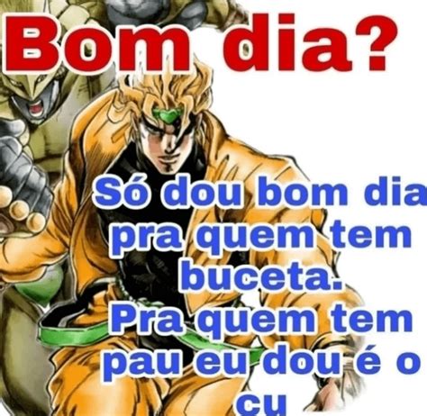 bom dia r agiotasclub