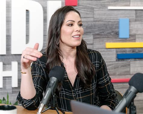 Michelle Borth Wallpapers Wallpaper Cave