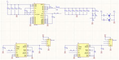 Altium Designer Pcb Without Schematic Portjza