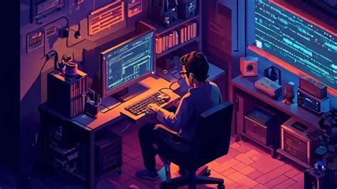 数据库如何显示字段名称 pingcode智库