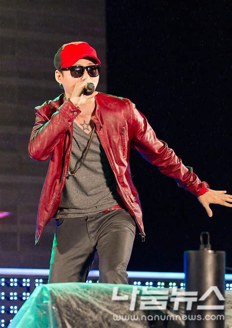 나눔포토케이케이 눈에 띄는 별 타투나눔뉴스 사랑받는 국민의 신문 기부문화를 선도하는 대표신문