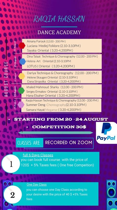 Online Academy By Raqia Hassan Komatsuschool Blog