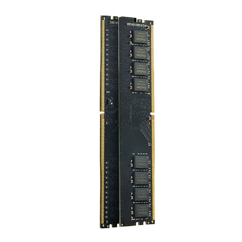 DDR SODIMM DIMM RAM DiskMFR