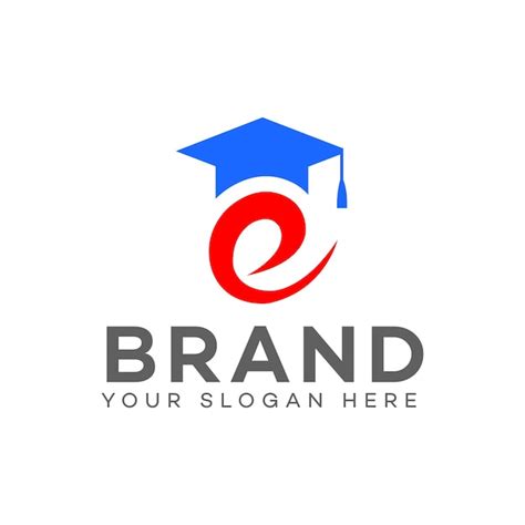 교육 로고 아이콘 브랜드 정체성 표지 기호 템플릿 프리미엄 벡터 교육 로고 아이콘 브랜드 정체성 표지 기호 템플릿 프리미엄 벡터