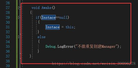 htc vive 基础开发1 htc vive 内容制作 csdn博客