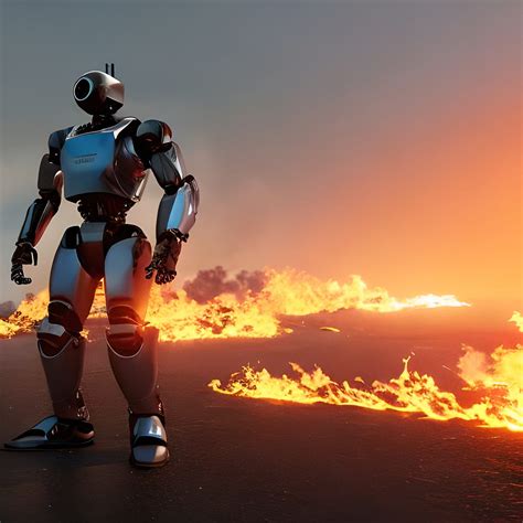 The Dark Side Of Ai Uncovering The Environmental Impact Has It Is Been Considered Yet By Ai