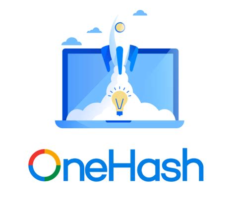 Transforming The Fintech Landscape The Impact Of Onehash Crm