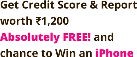 Epf Form 10c Filling Procedure Download And Eps Scheme Certificate