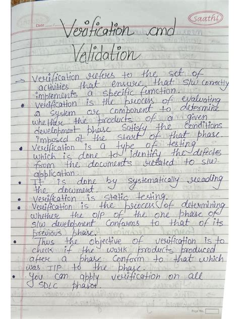 Se 56 Verification Part 1 Pdf