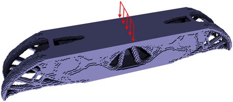 GitHub Edofersan MaximumSize On TopOpt In PETSc Implementation Of Maximum Size Constraints On