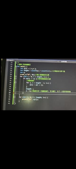这个for循环为什么只循环了一次？ 编程语言 csdn问答