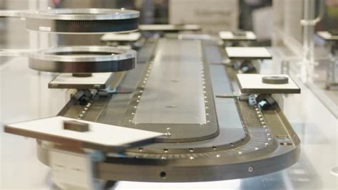 Automatic Test Set Stock Video Footage 4k And Hd Video Clips Shutterstock