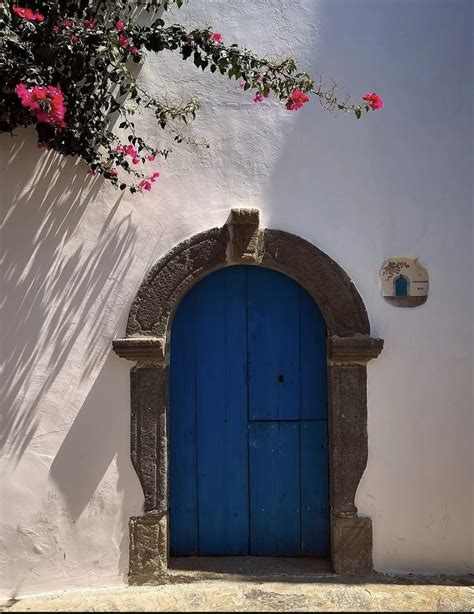 뇌졸중 5초만에 확인하는 전조증상