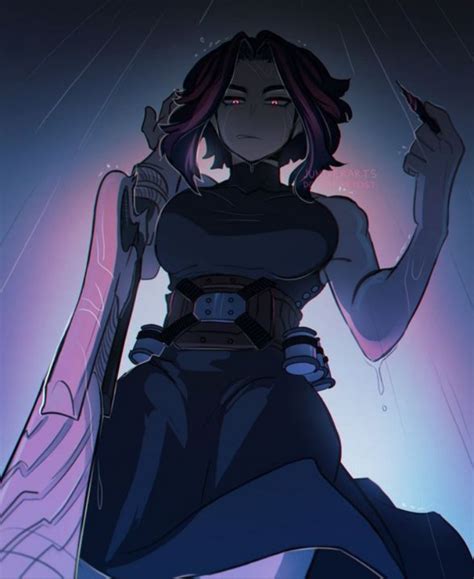 Mi Objetivo Eres Tu Spider Izuku And Lady Nagant P Conoci Ndote Wattpad