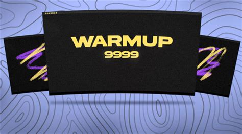 Cs2如何優化熱身並高效結束18183新遊戲