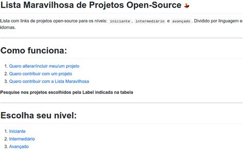 Conheça O Gallerycss E Crie Slideshows Com Css Puro By Luan Ap