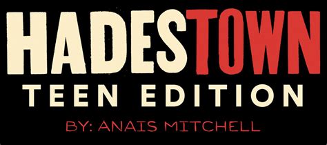 New Beginnings At The Nest How Do You Join A Class At The Nest Our Summer 2019 Session