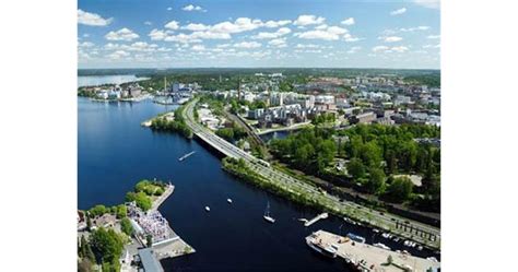 Българи измамени във Финландия изхранват се с риболов