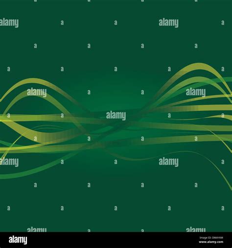 Vector Abstract Background Stock Vector Image And Art Alamy