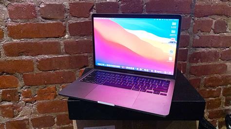 Apple M Vs Intel Cpu Laptop Mag