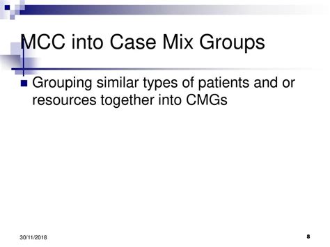 Most Responsible Diagnosis Complexity Coding Ppt Download