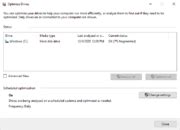 Windows 11 Build 20270 BetaWiki