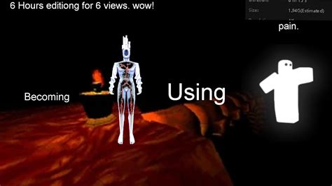 becoming minos prime with dreamer host roblox hours youtube
