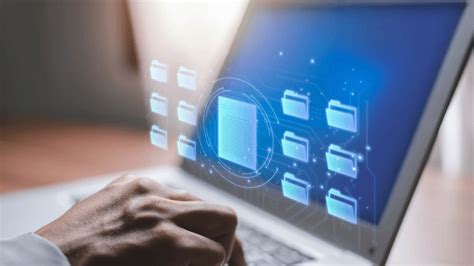 Pi Asset Framework（pi Af）｜ データを階層的な資産モデルで整理・管理 株式会社宇部情報システム