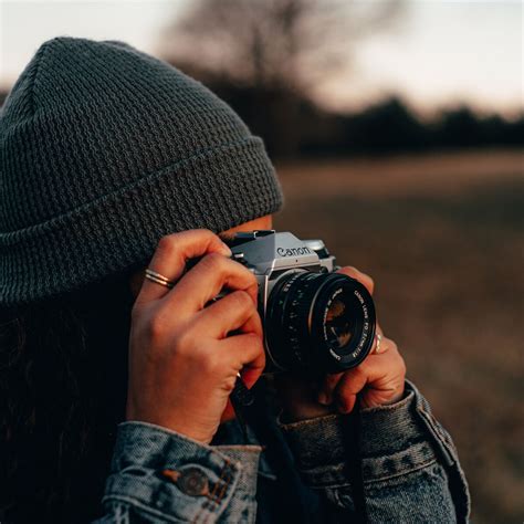 ️ Image Sentiment Polarity Kaggle