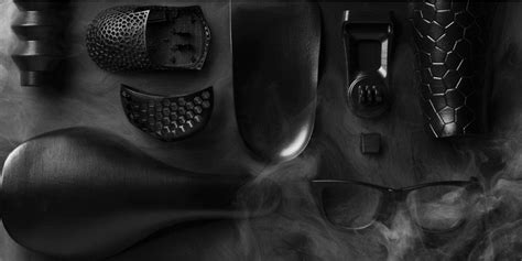 Formlabs 3d 打印机的后处理解决方案 Formlabs