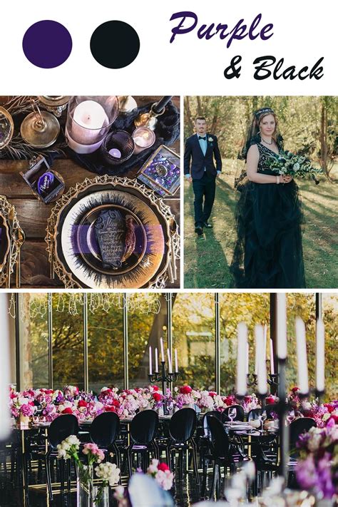Index of /wedding-blog/wp-content/uploads/2022/06