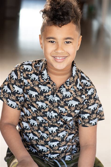 Barefoot Model Talent Agency Apollo