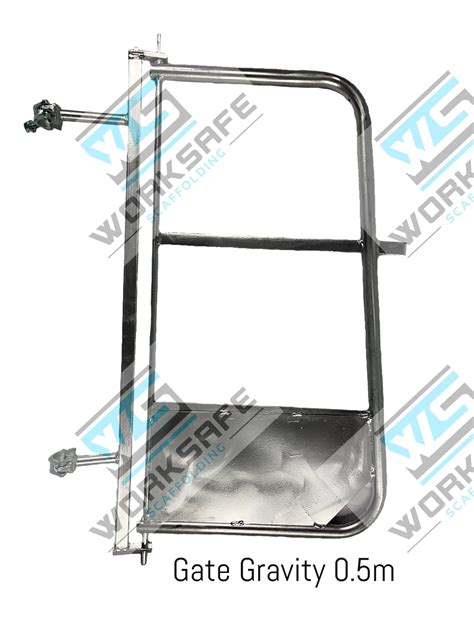 Scaffolding Gate Gravity Close Worksafe Scaffolding Scaffolding Gate Gravity Close Worksafe Scaffolding