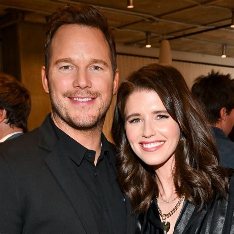 Meet Scottie Scheffler S High School Sweetheart Wife And Their Son Born